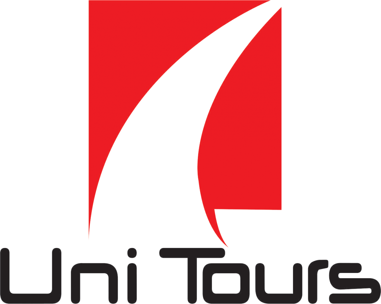 www.unitours.ge... Home